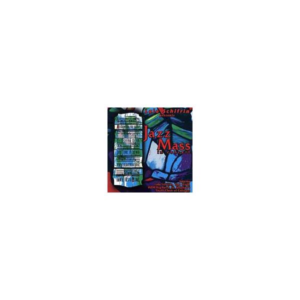 【発売日：2020年12月31日】ご注文後のキャンセル・返品は承れません。発売日:2020年12月31日/商品ID:419253/ジャンル:JAZZ/フォーマット:CD/構成数:1/レーベル:Aleph/アーティスト:Lalo Schifr...