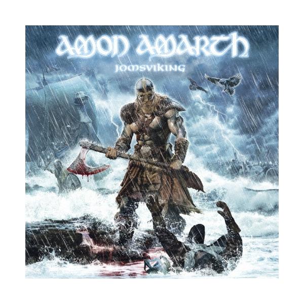 【発売日：2016年03月25日】ご注文後のキャンセル・返品は承れません。発売日:2016年03月25日/商品ID:4192618/ジャンル:ROCK/POP/フォーマット:CD/構成数:1/レーベル:Sony Music Japan In...