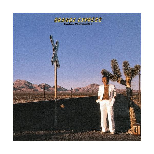 【発売日：2016年04月27日】ご注文後のキャンセル・返品は承れません。priy10発売日:2016年04月27日/商品ID:4192635/ジャンル:JAZZ/フォーマット:CD/構成数:1/レーベル:Sony Music Japan ...