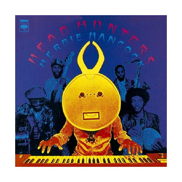 【発売日：2016年04月27日】ご注文後のキャンセル・返品は承れません。priy10発売日:2016年04月27日/商品ID:4192641/ジャンル:JAZZ/フォーマット:CD/構成数:1/レーベル:Sony Music Japan ...