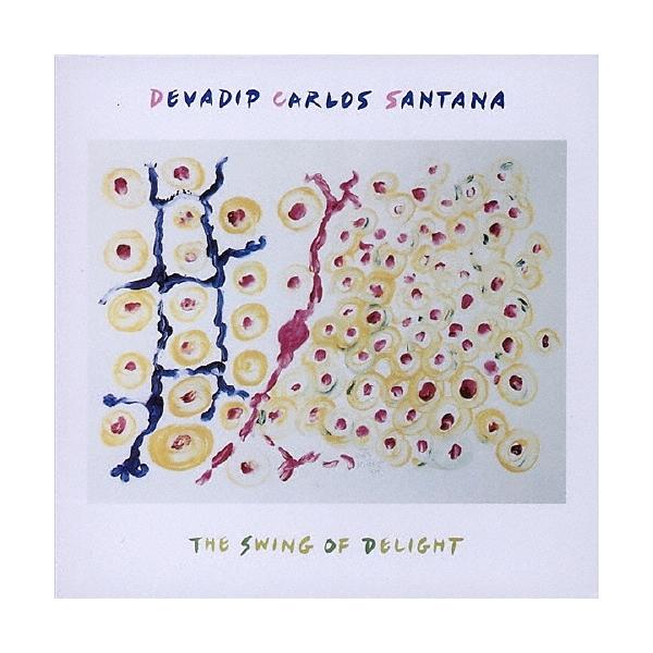 【発売日：2016年04月27日】ご注文後のキャンセル・返品は承れません。発売日:2016年04月27日/商品ID:4192672/ジャンル:ROCK/POP/フォーマット:CD/構成数:1/レーベル:Sony Music Japan In...