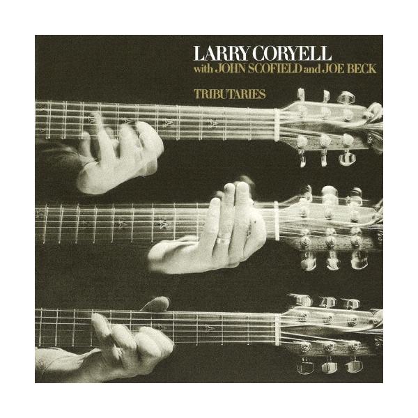 【発売日：2016年04月27日】ご注文後のキャンセル・返品は承れません。発売日:2016年04月27日/商品ID:4192678/ジャンル:JAZZ/フォーマット:CD/構成数:1/レーベル:Arista/アーティスト:Larry Cor...