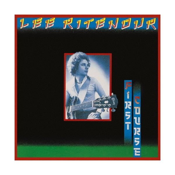 【発売日：2016年05月25日】ご注文後のキャンセル・返品は承れません。priy10発売日:2016年05月25日/商品ID:4192697/ジャンル:JAZZ/フォーマット:CD/構成数:1/レーベル:Epic/アーティスト:Lee R...