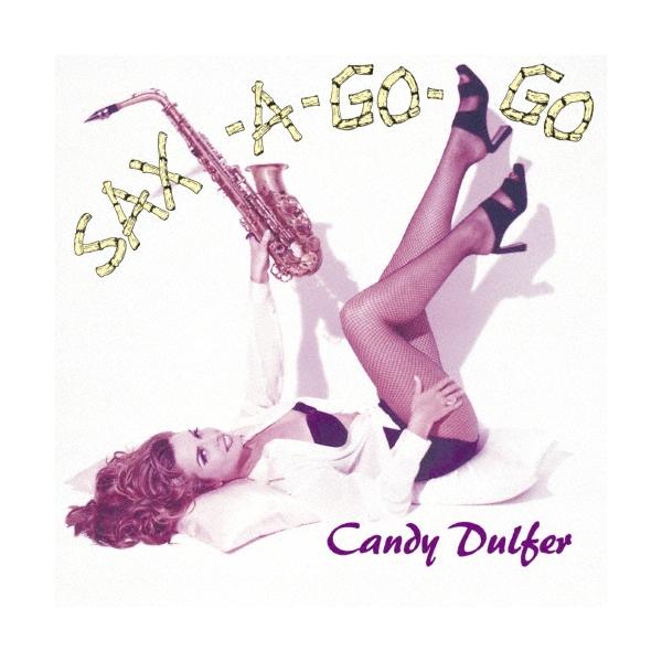 【発売日：2016年05月25日】ご注文後のキャンセル・返品は承れません。priy10発売日:2016年05月25日/商品ID:4192704/ジャンル:JAZZ/フォーマット:CD/構成数:1/レーベル:RCA/アーティスト:Candy ...