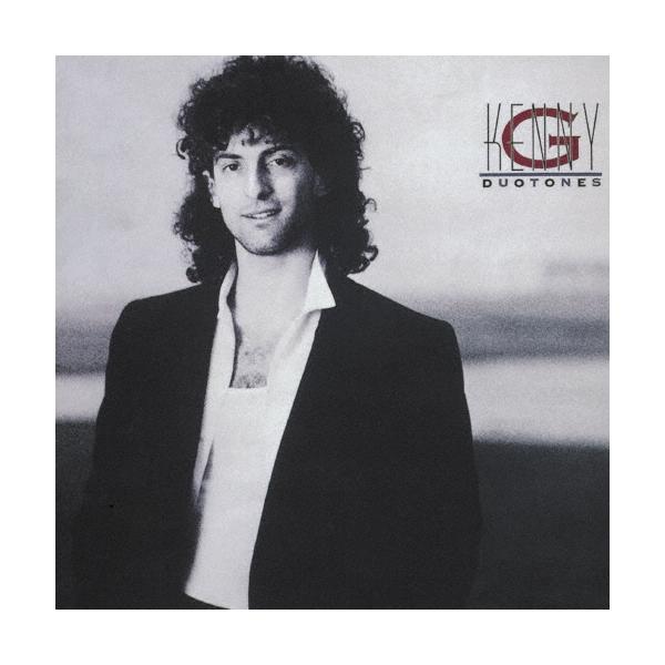 【発売日：2016年05月25日】ご注文後のキャンセル・返品は承れません。発売日:2016年05月25日/商品ID:4192706/ジャンル:JAZZ/フォーマット:CD/構成数:1/レーベル:Arista/アーティスト:Kenny G/ア...