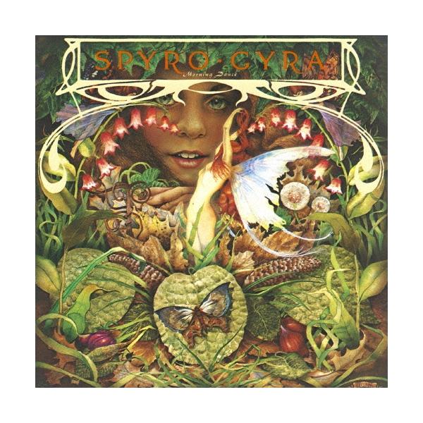 【発売日：2016年05月25日】ご注文後のキャンセル・返品は承れません。発売日:2016年05月25日/商品ID:4192709/ジャンル:JAZZ/フォーマット:CD/構成数:1/レーベル:RCA/アーティスト:Spyro Gyra/ア...