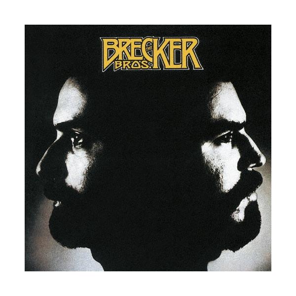 【発売日：2016年05月25日】ご注文後のキャンセル・返品は承れません。priy10発売日:2016年05月25日/商品ID:4192715/ジャンル:JAZZ/フォーマット:CD/構成数:1/レーベル:Arista/アーティスト:The...