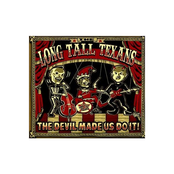 【発売日：2024年07月12日】ご注文後のキャンセル・返品は承れません。発売日:2024年07月12日/商品ID:4192983/ジャンル:ROCK/POP/フォーマット:CD/構成数:1/レーベル:Sunny Bastards/アーティ...