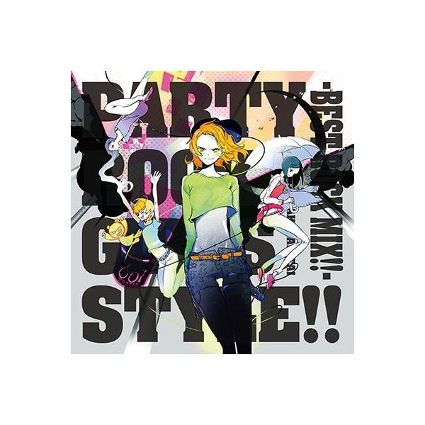 【発売日：2016年04月06日】ご注文後のキャンセル・返品は承れません。発売日:2016年04月06日/商品ID:4196216/ジャンル:J-POP/フォーマット:CD/構成数:1/レーベル:SAYONARISE/アーティスト:道玄坂下...