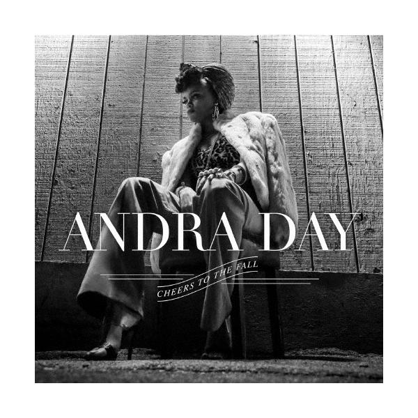 【発売日：2016年02月24日】ご注文後のキャンセル・返品は承れません。発売日:2016年02月24日/商品ID:4196316/ジャンル:SOUL/CLUB/RAP/フォーマット:CD/構成数:1/レーベル:WARNER MUSIC J...