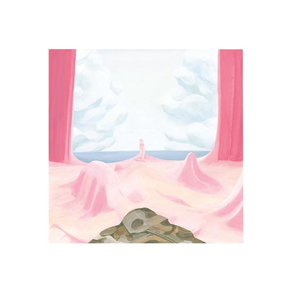 【発売日：2016年03月11日】ご注文後のキャンセル・返品は承れません。発売日:2016年03月11日/商品ID:4196413/ジャンル:ROCK/POP/フォーマット:CD/構成数:2/レーベル:7 e.p./アーティスト:Marke...