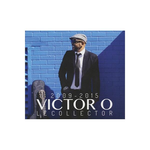 【発売日：2023年11月30日】ご注文後のキャンセル・返品は承れません。OLS特価500※こちらはアウトレットセール商品となります。パッケージ等に破損などダメージがある場合がございますが、外装不良による交換、返品はできかねますので予めご了...