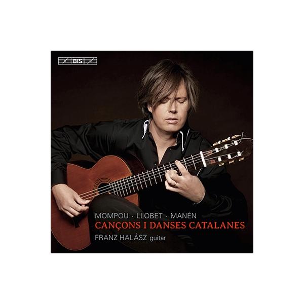 【発売日：2016年03月18日】ご注文後のキャンセル・返品は承れません。発売日:2016年03月18日/商品ID:4196716/ジャンル:CLASSICAL/フォーマット:SACD Hybrid/構成数:1/レーベル:BIS/アーティス...