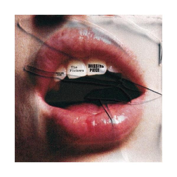 【発売日：2016年03月23日】ご注文後のキャンセル・返品は承れません。発売日:2016年03月23日/商品ID:4196825/ジャンル:J-POP/フォーマット:CD/構成数:2/レーベル:ONECIRCLE、avex music c...