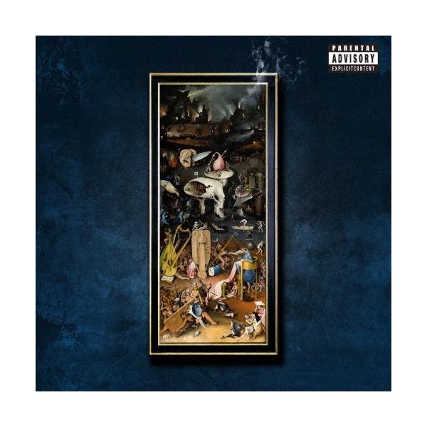 【発売日：2016年03月16日】ご注文後のキャンセル・返品は承れません。発売日:2016年03月16日/商品ID:4196890/ジャンル:J-POP/フォーマット:CD/構成数:1/レーベル:P-VINE/アーティスト:DOPEY/アー...