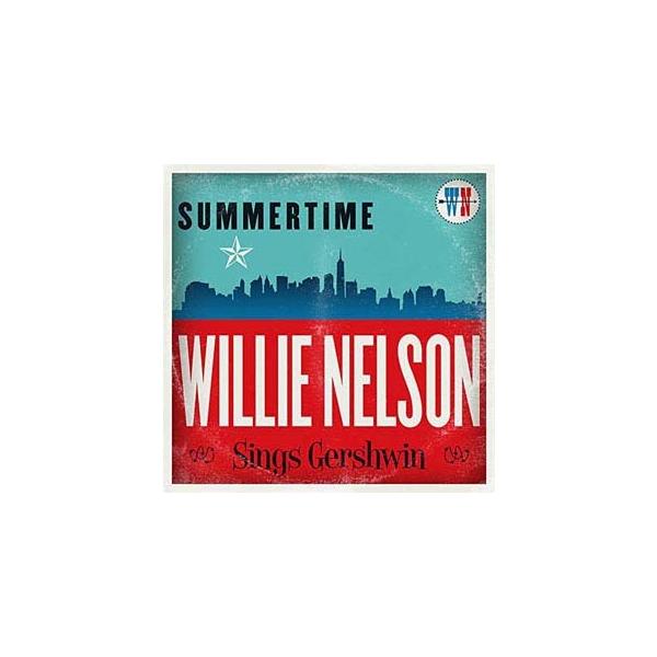 【発売日：2016年02月26日】ご注文後のキャンセル・返品は承れません。発売日:2016年02月26日/商品ID:4196950/ジャンル:COUNTRY/BLUES/フォーマット:LP/構成数:1/レーベル:Sony Legacy/アー...