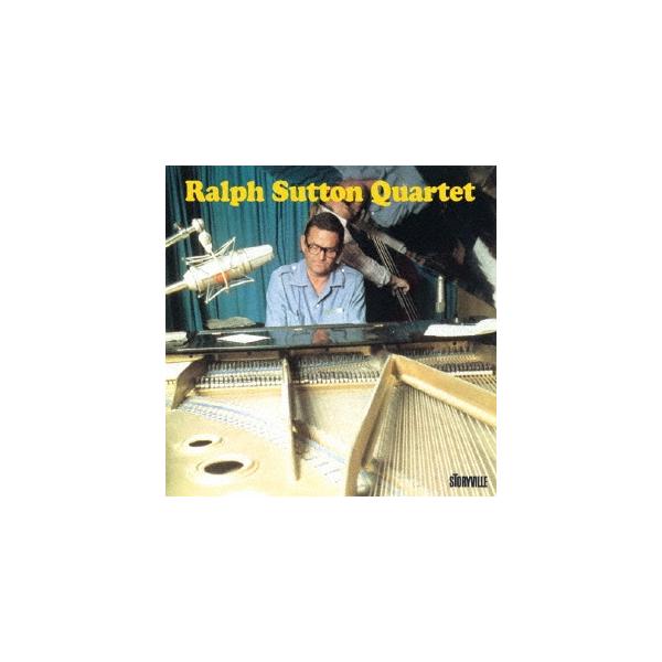 【発売日：2016年03月23日】ご注文後のキャンセル・返品は承れません。発売日:2016年03月23日/商品ID:4197119/ジャンル:JAZZ/フォーマット:CD/構成数:1/レーベル:Solid/Storyville/アーティスト...