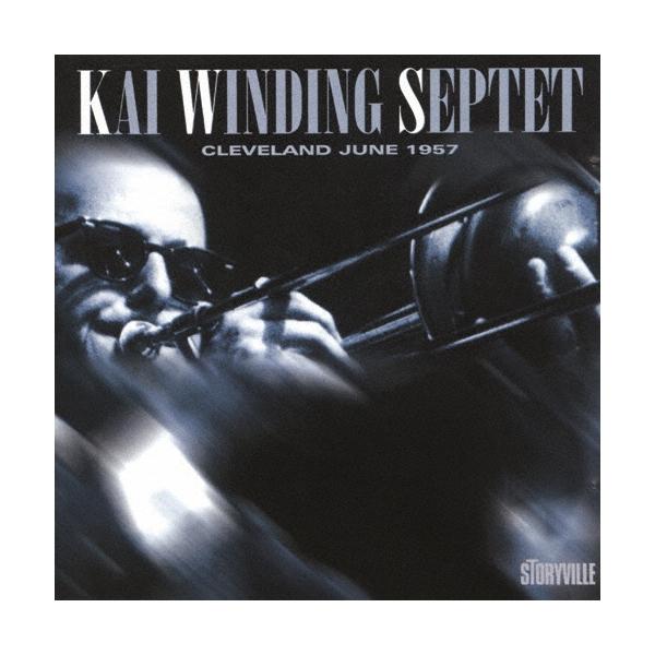 【発売日：2016年03月23日】ご注文後のキャンセル・返品は承れません。発売日:2016年03月23日/商品ID:4197124/ジャンル:JAZZ/フォーマット:CD/構成数:1/レーベル:Solid/Storyville/アーティスト...