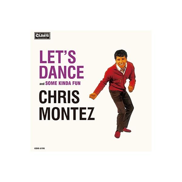 【発売日：2016年02月29日】ご注文後のキャンセル・返品は承れません。発売日:2016年02月29日/商品ID:4197374/ジャンル:ROCK/POP/フォーマット:CD/構成数:1/レーベル:オールデイズ・レコード/アーティスト:...