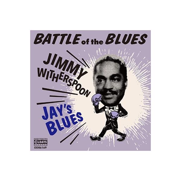 【発売日：2016年02月29日】ご注文後のキャンセル・返品は承れません。発売日:2016年02月29日/商品ID:4197384/ジャンル:COUNTRY/BLUES/フォーマット:CD/構成数:1/レーベル:オールデイズ・レコード/アー...