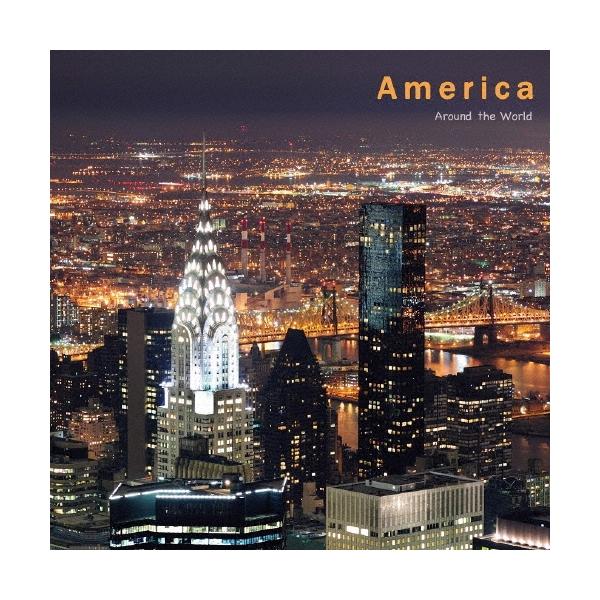 【発売日：2016年04月20日】ご注文後のキャンセル・返品は承れません。発売日:2016年04月20日/商品ID:4197601/ジャンル:CLASSICAL/フォーマット:CD/構成数:1/レーベル:WARNER MUSIC JAPAN...