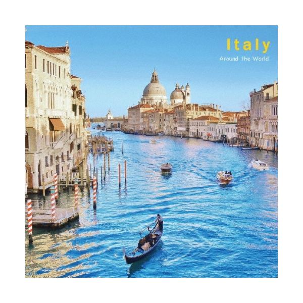 【発売日：2016年04月20日】ご注文後のキャンセル・返品は承れません。発売日:2016年04月20日/商品ID:4197605/ジャンル:CLASSICAL/フォーマット:CD/構成数:1/レーベル:WARNER MUSIC JAPAN...