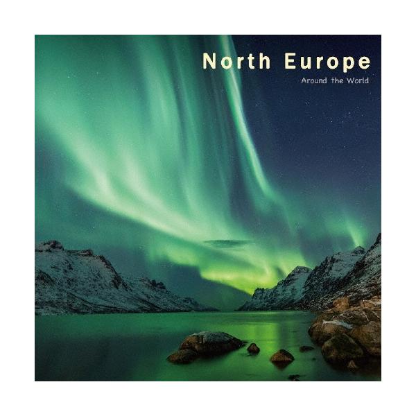 【発売日：2016年04月20日】ご注文後のキャンセル・返品は承れません。発売日:2016年04月20日/商品ID:4197607/ジャンル:CLASSICAL/フォーマット:CD/構成数:1/レーベル:WARNER MUSIC JAPAN...