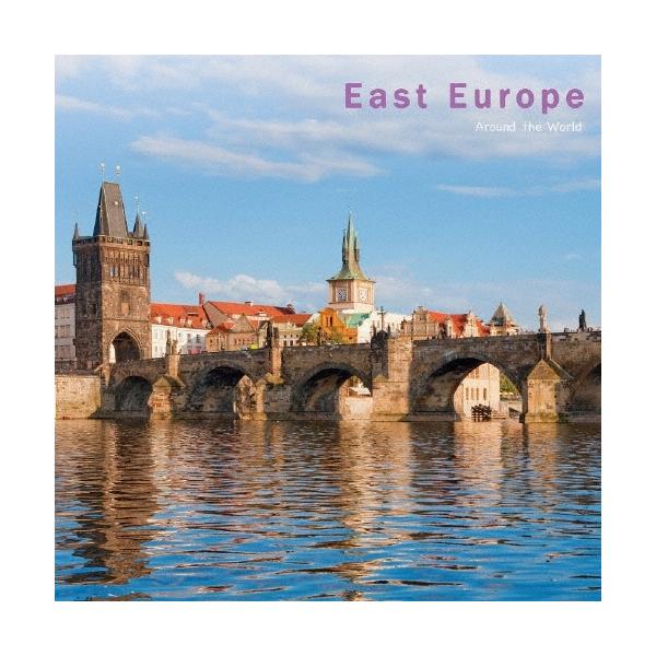 【発売日：2016年04月20日】ご注文後のキャンセル・返品は承れません。発売日:2016年04月20日/商品ID:4197608/ジャンル:CLASSICAL/フォーマット:CD/構成数:1/レーベル:WARNER MUSIC JAPAN...
