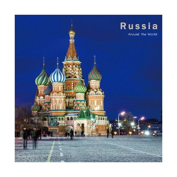 【発売日：2016年04月20日】ご注文後のキャンセル・返品は承れません。発売日:2016年04月20日/商品ID:4197609/ジャンル:CLASSICAL/フォーマット:CD/構成数:1/レーベル:WARNER MUSIC JAPAN...