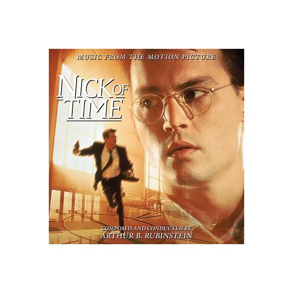 【発売日：2016年01月26日】ご注文後のキャンセル・返品は承れません。発売日:2016年01月26日/商品ID:4197707/ジャンル:サウンドトラック/フォーマット:CD/構成数:1/レーベル:La-La Land Records/...