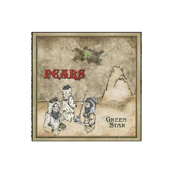 【発売日：2016年04月01日】ご注文後のキャンセル・返品は承れません。発売日:2016年04月01日/商品ID:4197950/ジャンル:ROCK/POP/フォーマット:CD/構成数:1/レーベル:Fat Wreck Chords/アー...