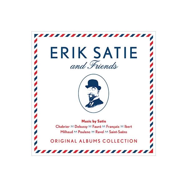 【発売日：2016年03月25日】ご注文後のキャンセル・返品は承れません。発売日:2016年03月25日/商品ID:4197958/ジャンル:CLASSICAL/フォーマット:CD/構成数:13/レーベル:Sony Classical/アー...