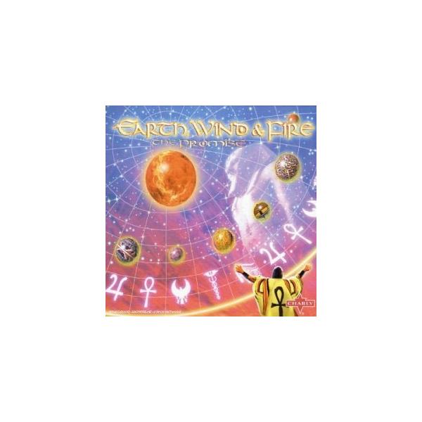 【発売日：2019年08月27日】ご注文後のキャンセル・返品は承れません。発売日:2019年08月27日/商品ID:4198358/ジャンル:SOUL/CLUB/RAP/フォーマット:CD/構成数:1/レーベル:Charly/アーティスト:...