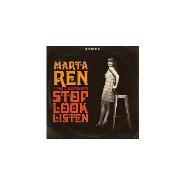 【発売日：2016年02月19日】ご注文後のキャンセル・返品は承れません。発売日:2016年02月19日/商品ID:4198751/ジャンル:SOUL/CLUB/RAP/フォーマット:CD/構成数:1/レーベル:Record Kicks/ア...