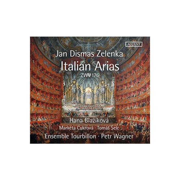 【発売日：2016年04月20日】ご注文後のキャンセル・返品は承れません。発売日:2016年04月20日/商品ID:4198826/ジャンル:CLASSICAL/フォーマット:CD/構成数:1/レーベル:Accent/アーティスト:ペトル・...