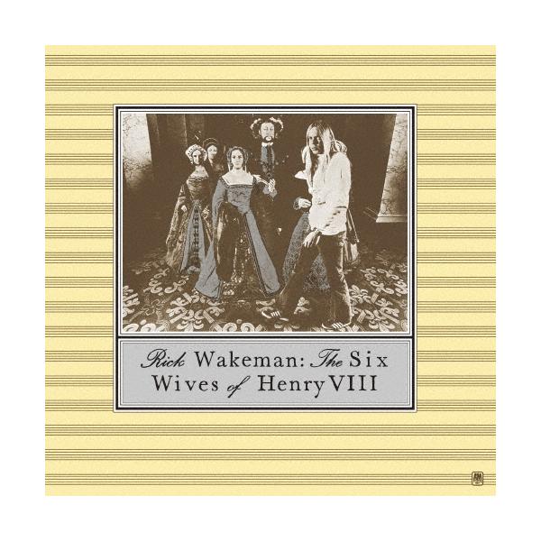 【発売日：2016年04月27日】ご注文後のキャンセル・返品は承れません。priy10発売日:2016年04月27日/商品ID:4198939/ジャンル:ROCK/POP/フォーマット:SHM-CD/構成数:1/レーベル:ユニバーサルミュー...