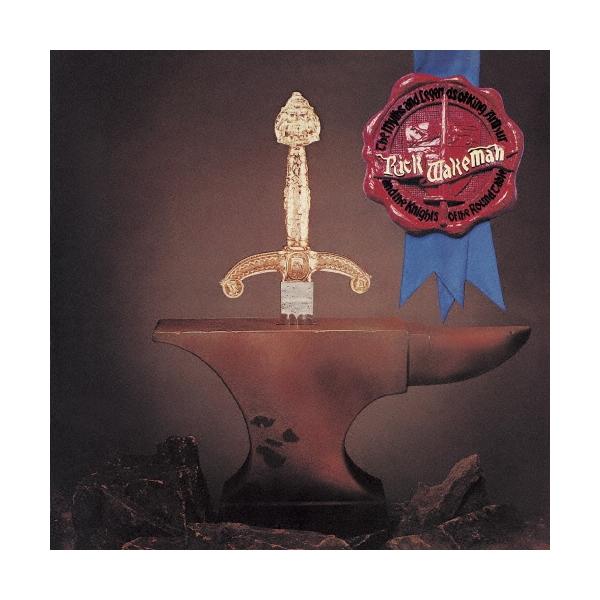 【発売日：2016年04月27日】ご注文後のキャンセル・返品は承れません。発売日:2016年04月27日/商品ID:4198940/ジャンル:ROCK/POP/フォーマット:SHM-CD/構成数:1/レーベル:ユニバーサルミュージック/アー...