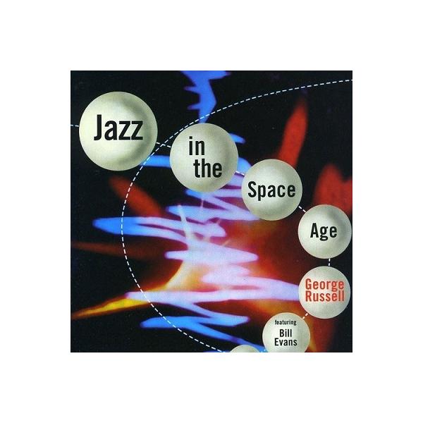 【発売日：2019年09月20日】ご注文後のキャンセル・返品は承れません。発売日:2019年09月20日/商品ID:4199602/ジャンル:JAZZ/フォーマット:CD/構成数:1/レーベル:American Jazz Classics/...