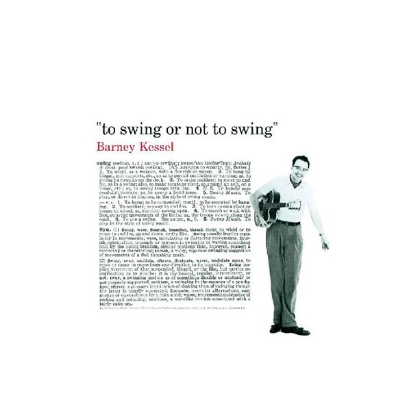 【発売日：2019年09月20日】ご注文後のキャンセル・返品は承れません。発売日:2019年09月20日/商品ID:4200137/ジャンル:JAZZ/フォーマット:CD/構成数:1/レーベル:Poll Winners Records/アー...