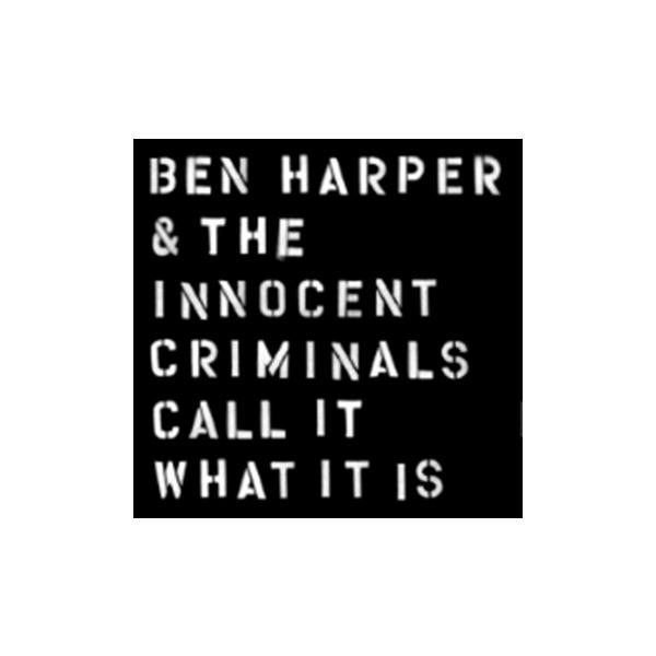 【発売日：2016年04月19日】ご注文後のキャンセル・返品は承れません。発売日:2016年04月19日/商品ID:4201359/ジャンル:ROCK/POP/フォーマット:CD/構成数:1/レーベル:Caroline/アーティスト:Ben...