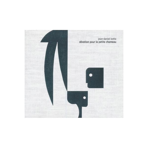 【発売日：2016年01月31日】ご注文後のキャンセル・返品は承れません。発売日:2016年01月31日/商品ID:4201418/ジャンル:WORLD/REGGAE/フォーマット:CD/構成数:1/レーベル:Le Saule/アーティスト...