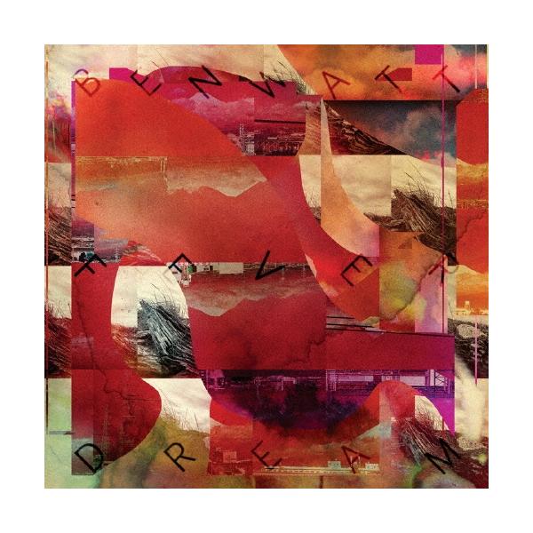 【発売日：2016年04月08日】ご注文後のキャンセル・返品は承れません。発売日:2016年04月08日/商品ID:4201605/ジャンル:ROCK/POP/フォーマット:CD/構成数:1/レーベル:Unmade Road/アーティスト:...