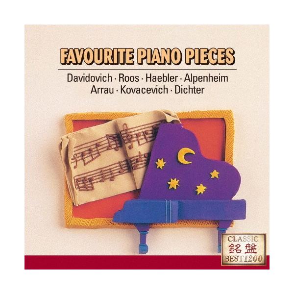 【発売日：2016年05月11日】ご注文後のキャンセル・返品は承れません。発売日:2016年05月11日/商品ID:4201733/ジャンル:CLASSICAL/フォーマット:CD/構成数:1/レーベル:Decca/タイトル:エリーゼのため...