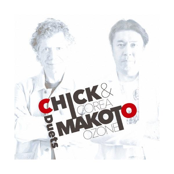 【発売日：2016年04月20日】ご注文後のキャンセル・返品は承れません。発売日:2016年04月20日/商品ID:4201758/ジャンル:JAZZ/フォーマット:SHM-CD/構成数:1/レーベル:ユニバーサルミュージック/アーティスト...