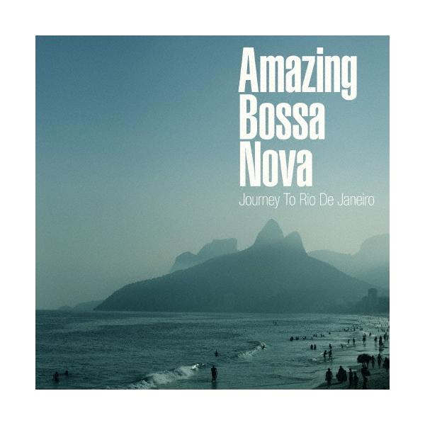 【発売日：2016年04月20日】ご注文後のキャンセル・返品は承れません。発売日:2016年04月20日/商品ID:4201759/ジャンル:WORLD/REGGAE/フォーマット:CD/構成数:2/レーベル:ユニバーサルミュージック/タイ...