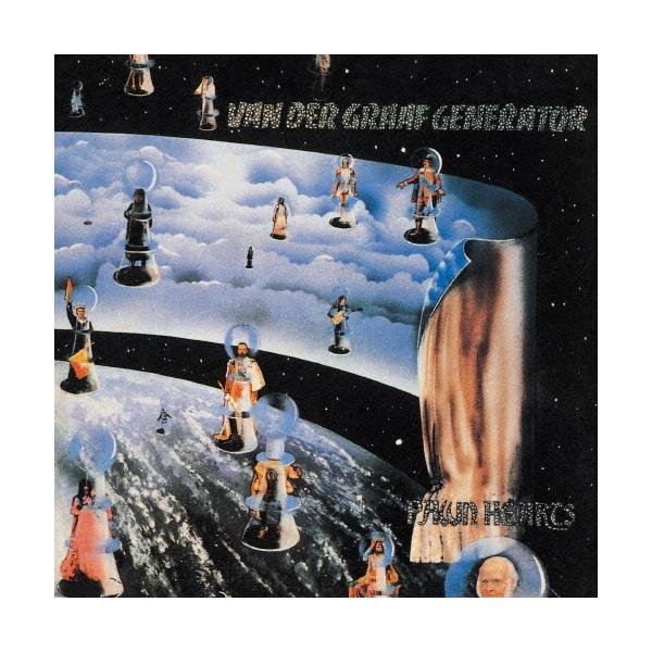 【発売日：2016年04月27日】ご注文後のキャンセル・返品は承れません。発売日:2016年04月27日/商品ID:4201787/ジャンル:ROCK/POP/フォーマット:SHM-CD/構成数:1/レーベル:ユニバーサルミュージック/アー...