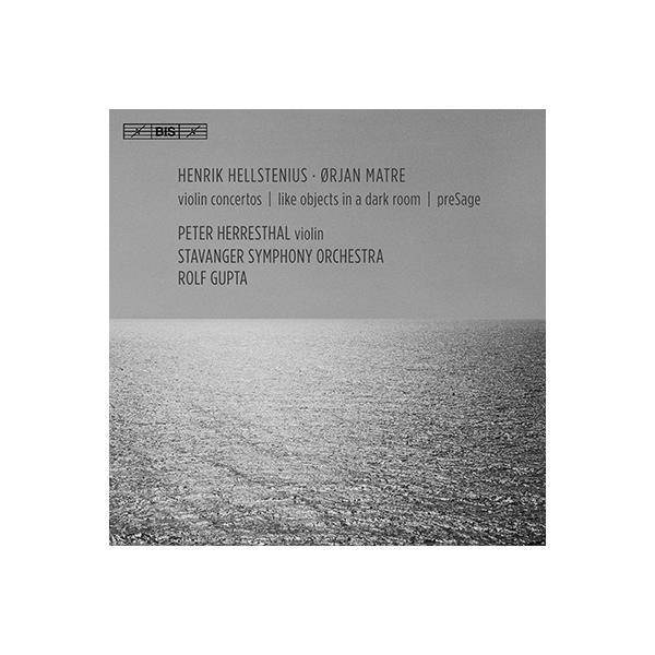 【発売日：2016年03月18日】ご注文後のキャンセル・返品は承れません。発売日:2016年03月18日/商品ID:4201930/ジャンル:CLASSICAL/フォーマット:SACD Hybrid/構成数:1/レーベル:BIS/アーティス...