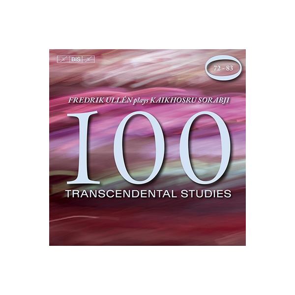 【発売日：2016年03月18日】ご注文後のキャンセル・返品は承れません。発売日:2016年03月18日/商品ID:4201932/ジャンル:CLASSICAL/フォーマット:CD/構成数:1/レーベル:BIS/アーティスト:フレドリク・ウ...