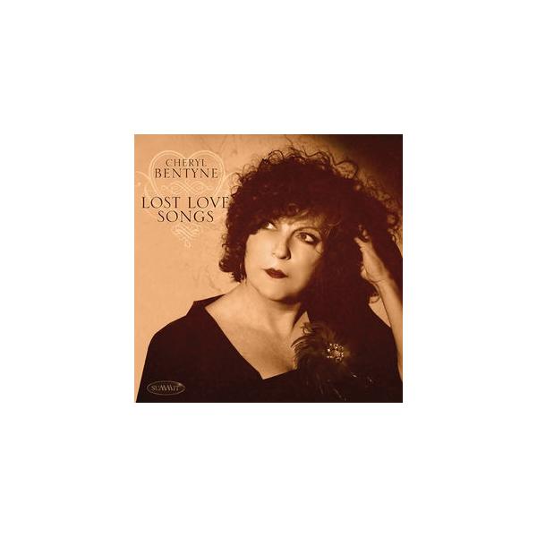 【発売日：2016年03月04日】ご注文後のキャンセル・返品は承れません。発売日:2016年03月04日/商品ID:4202090/ジャンル:JAZZ/フォーマット:CD/構成数:1/レーベル:Summit/アーティスト:Cheryl Be...