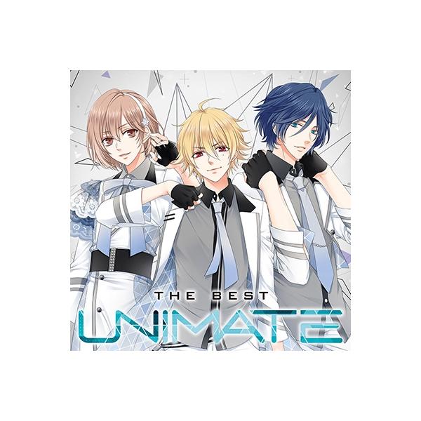 【発売日：2016年04月27日】ご注文後のキャンセル・返品は承れません。発売日:2016年04月27日/商品ID:4202516/ジャンル:アニメ/キッズ/ゲーム音楽 (A)/フォーマット:CD/構成数:2/レーベル:Rejet/アーティ...